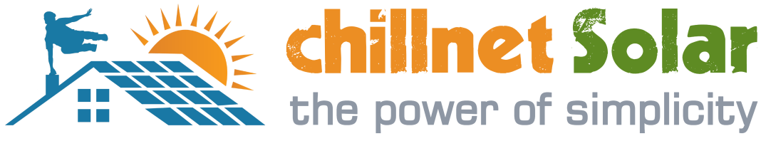 EPEVER 50-100A MPPT Charge Controller - ChillNet