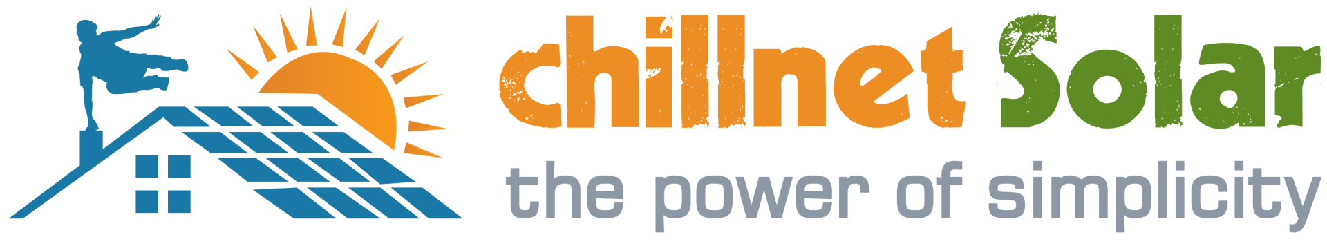 EPEVER 50-100A MPPT Charge Controller - ChillNet