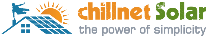 EPEVER 50-100A MPPT Charge Controller - ChillNet